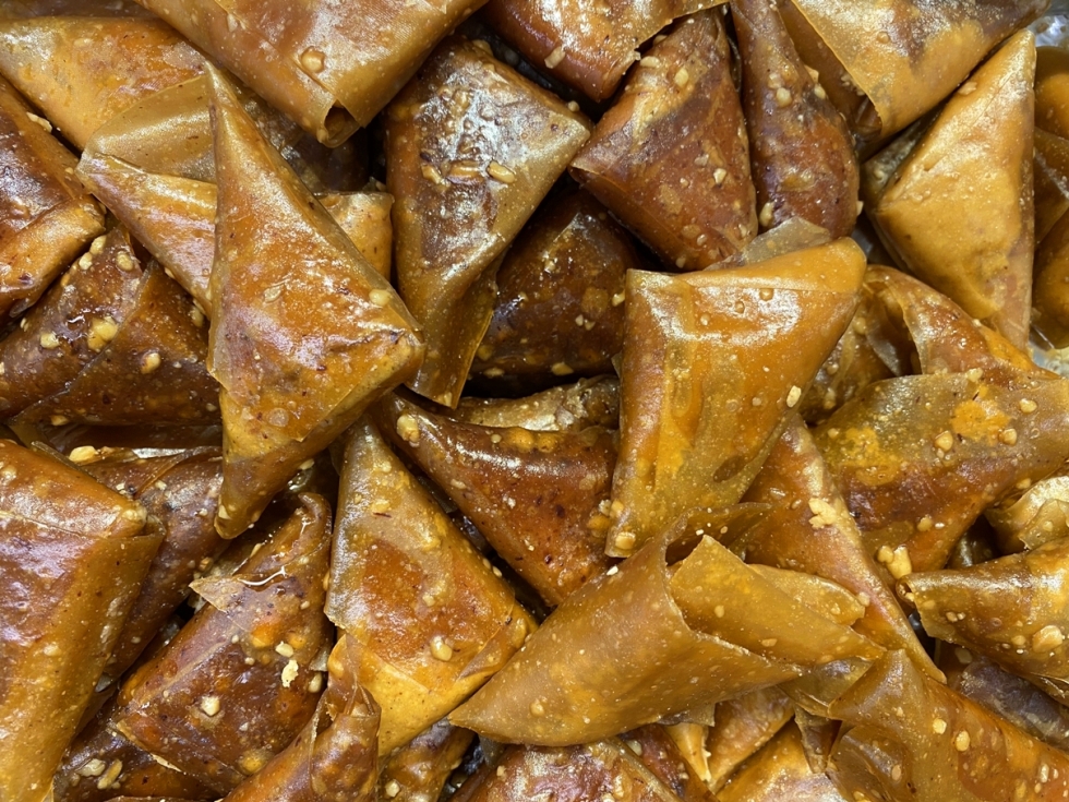 FINDIKLI MUSKA PESTİLİ 500gr – Erşirin Kuruyemiş – Erzincan – 1960'dan Beri